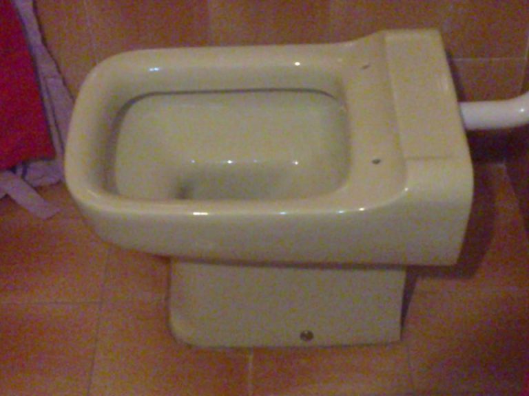 Cos’è e come si misura l’interasse di un copriwater. Un tutorial online ...